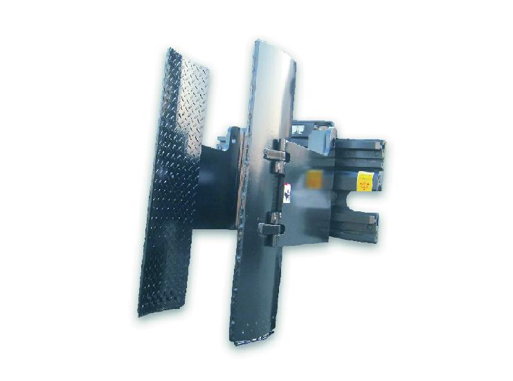 HELI Tire Clamp – SOUTH DADE FORKLIFT